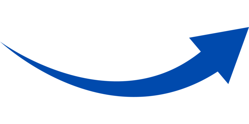 Study in Taiwan - Taiwan Edu Consult consultation services ...